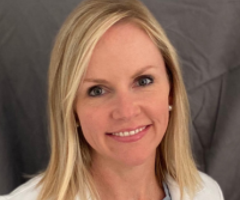 2023 Scholars | Psych Congress Elevate